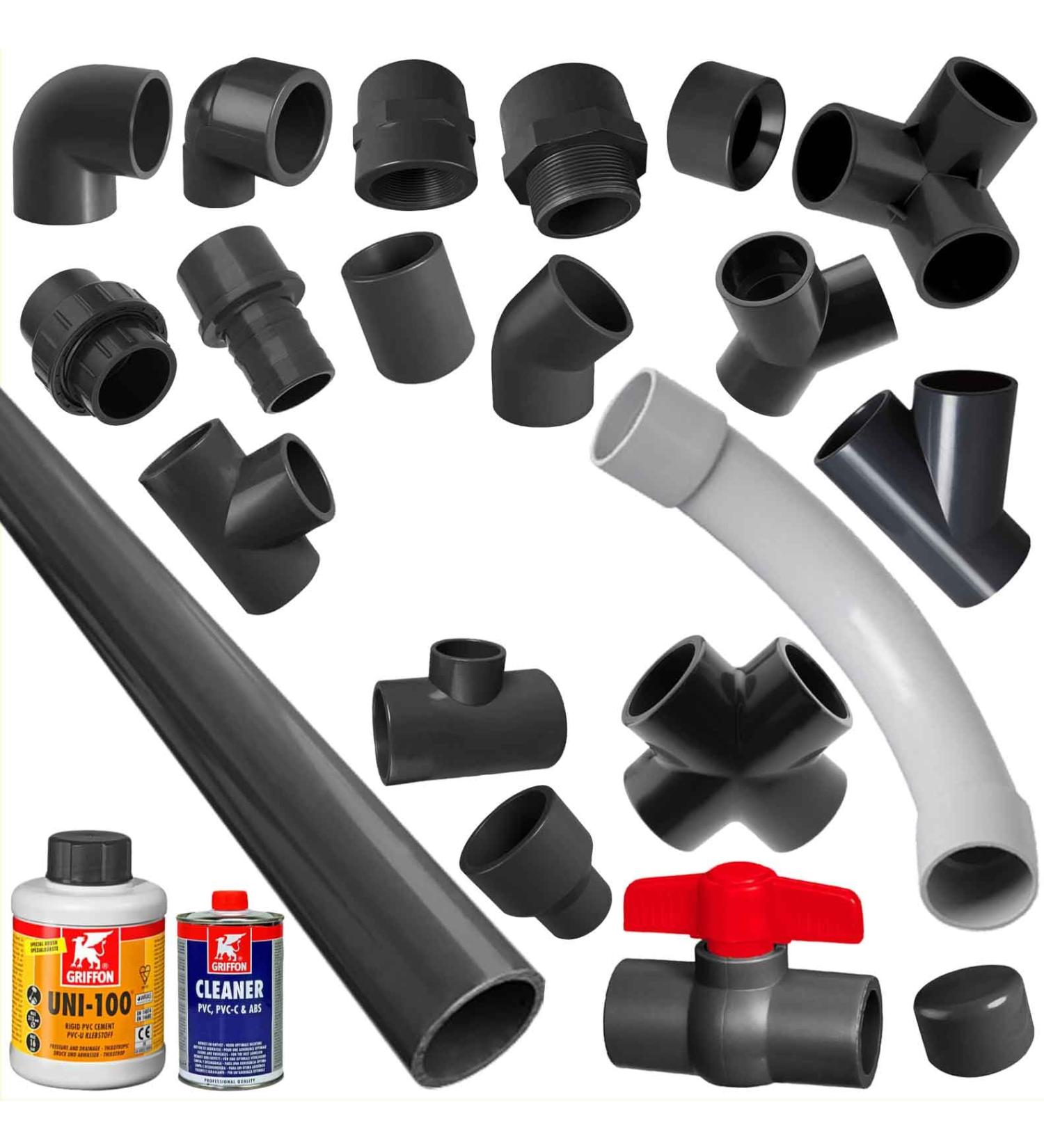SIMZO HARDWARE